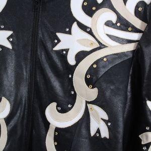 1849 Authentic Ranchwear | Jackets & Coats | New Vintage 849 Authentic ...